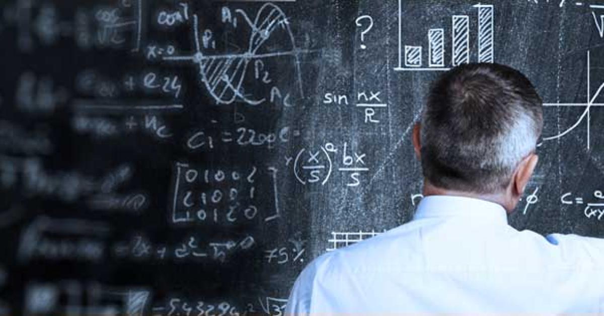 AHL Explains | Man Institute | Man Group