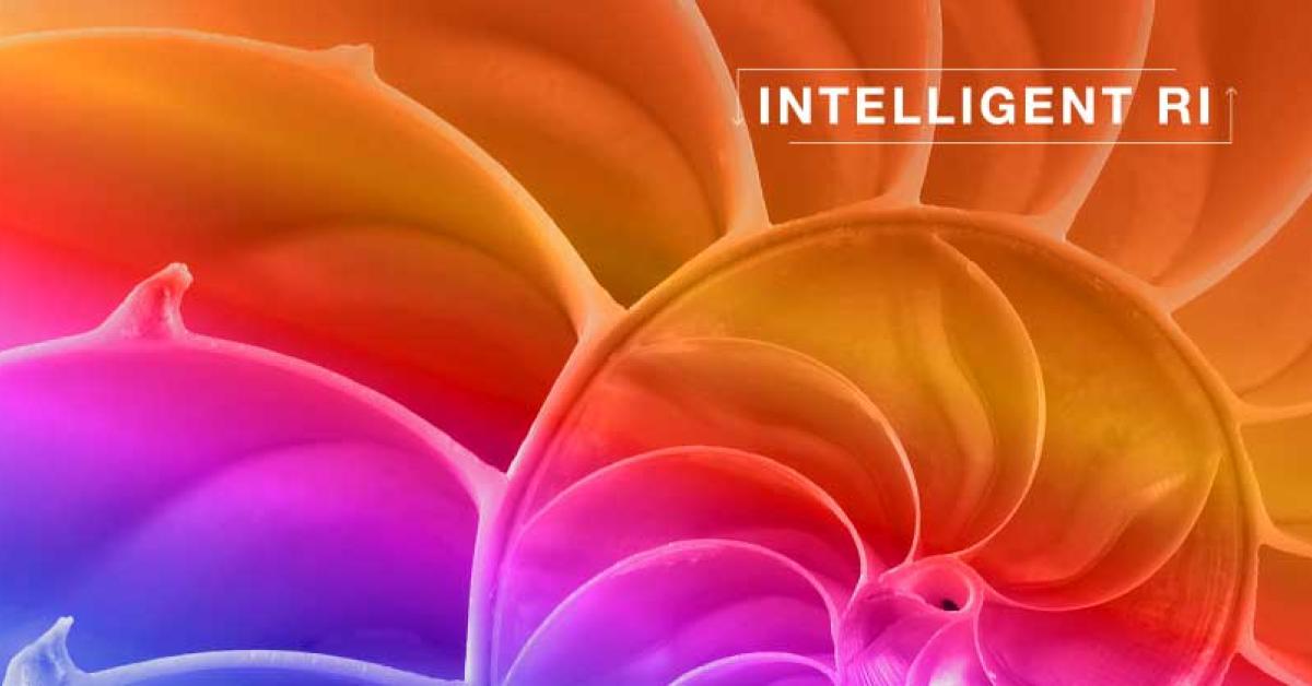 Responsible Investment | Man Institute | Man Group