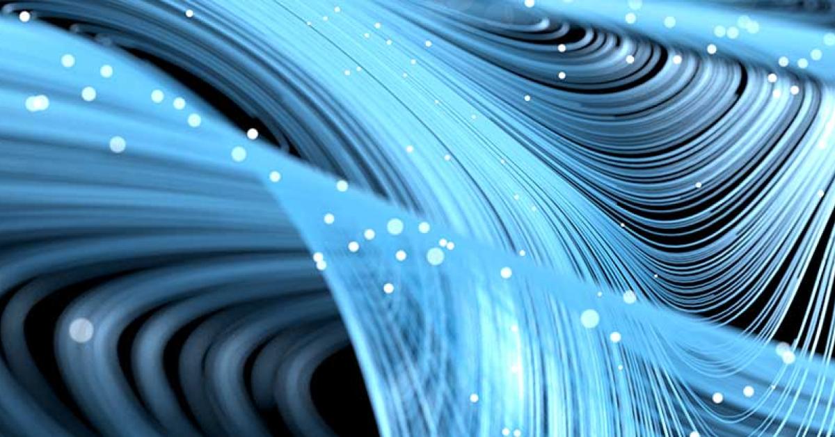 Man AHL | Man Institute | Man Group