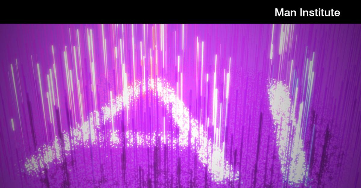 The State of Generative AI | Man Group