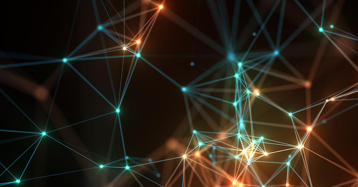 The Yieldy Put: To Infinity and Beyond Bonds | Man Group