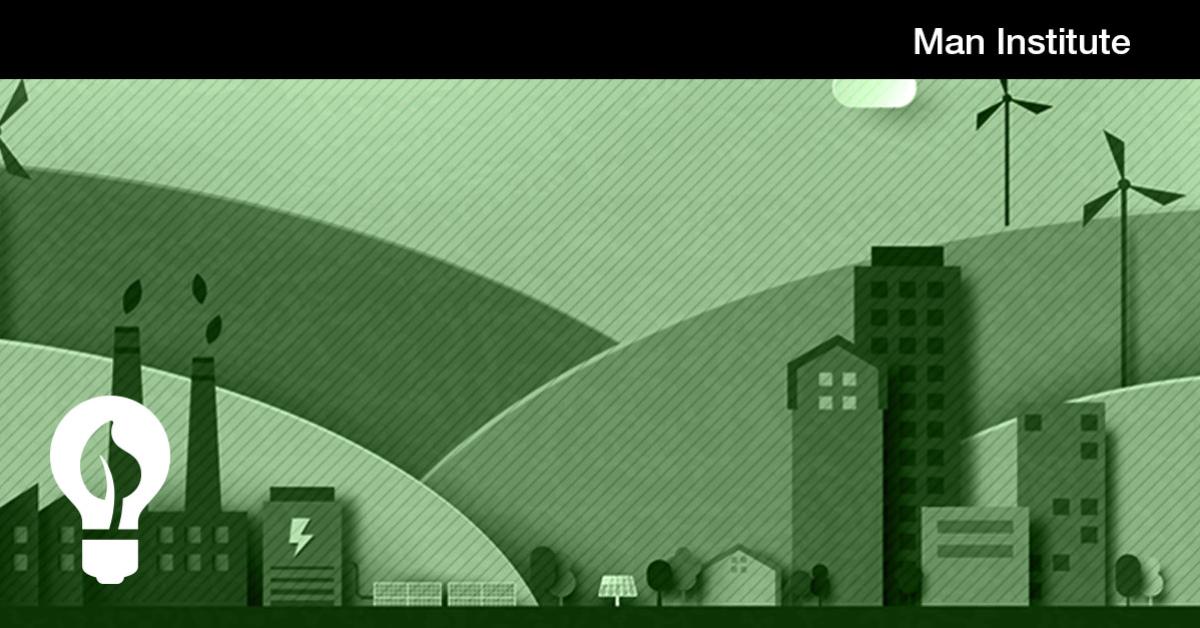 Professor Kelly Shue, Yale University School of Management, on ...