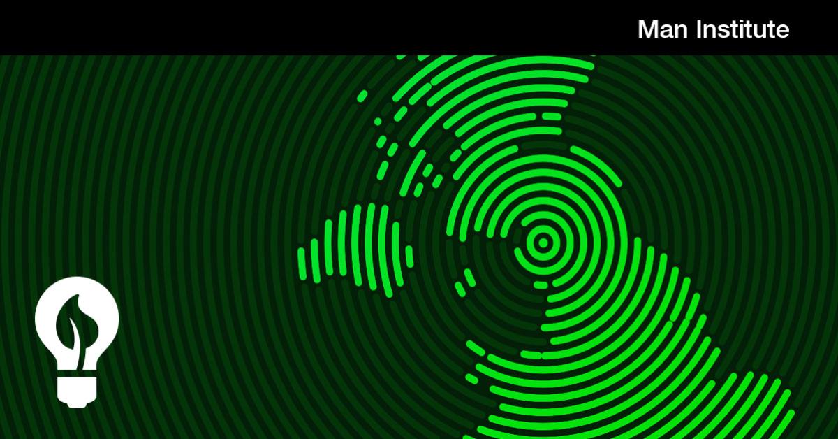 Chris Stark, Climate Change Committee CEO, on Reassessing UK Global ...