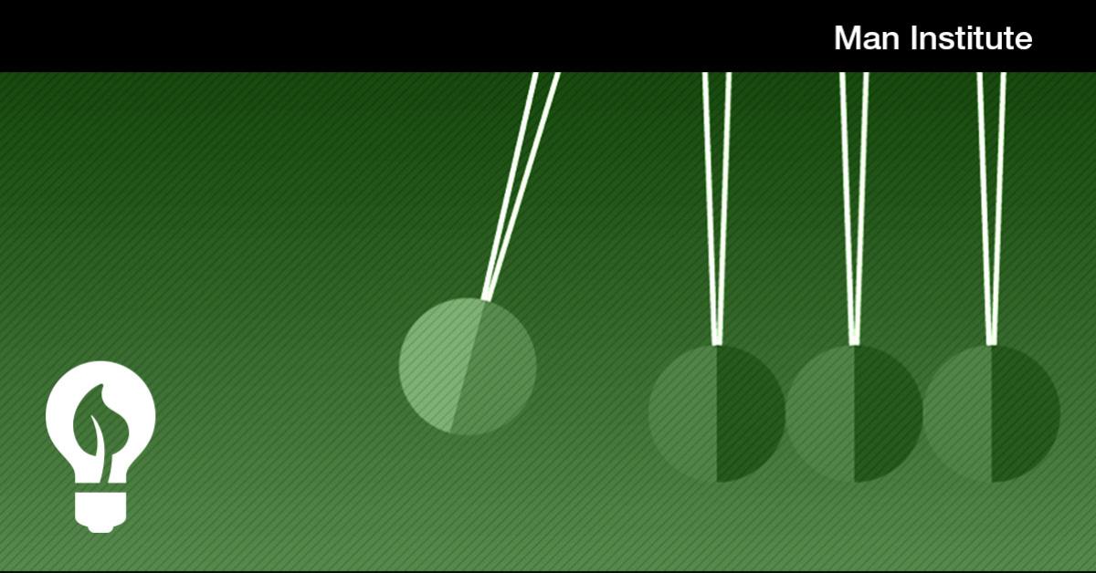 Prof. Alex Edmans, London Business School, on Why Sustainable Investing ...