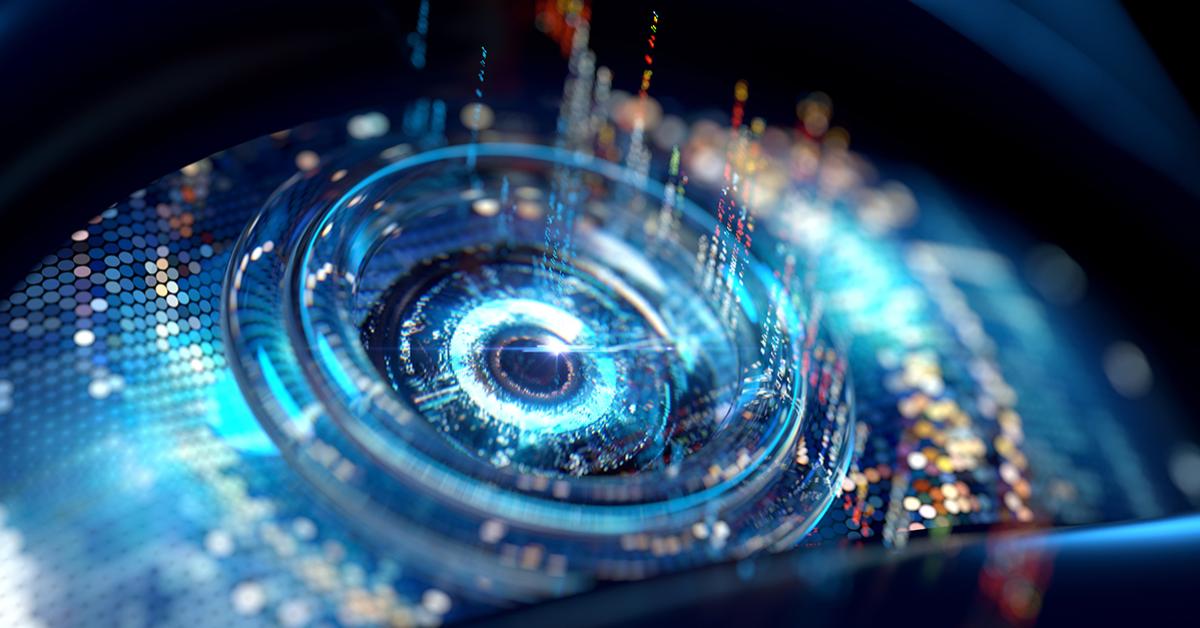 What AI Can (and Can't Yet) Do for Alpha | Man Group