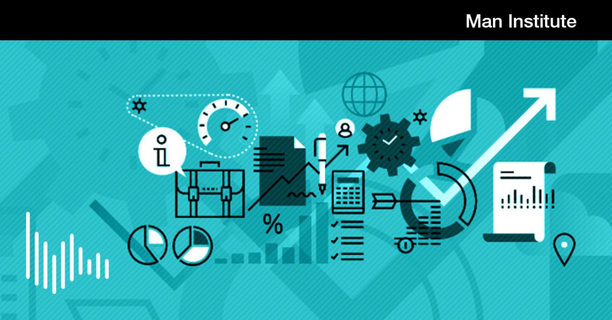 Trend Setters: The Mechanics of Trend-Following | Man Group