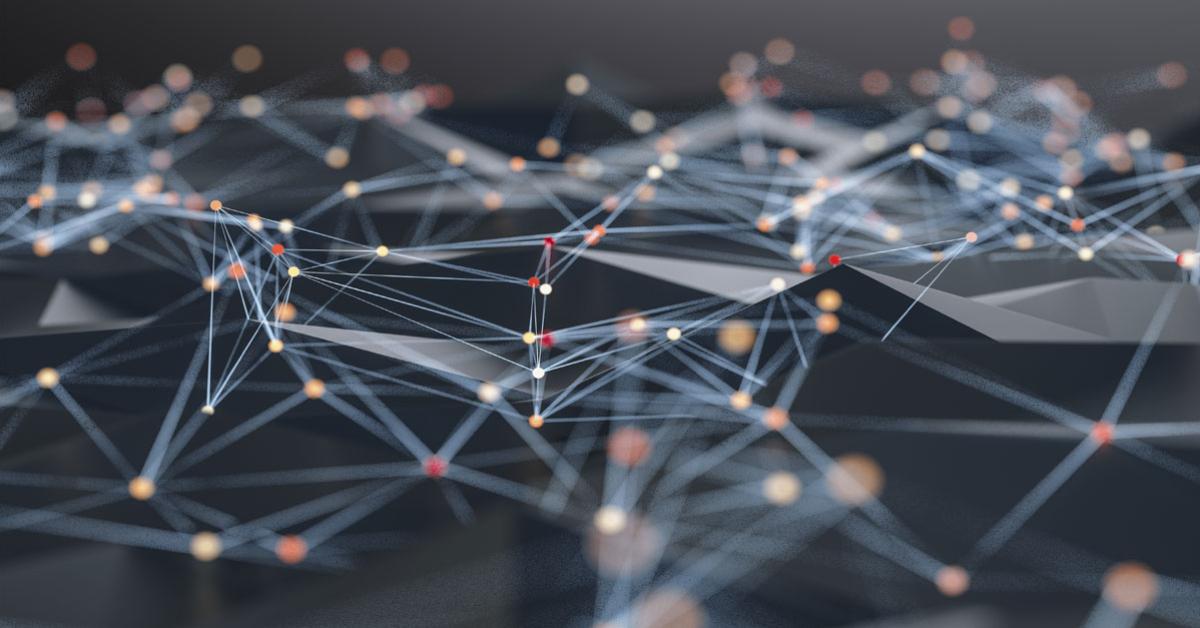 Understanding your application landscape and what's important to your ...