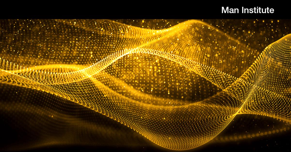 A Gilded Age for Emerging Markets: Alpha Through Data | Man Group