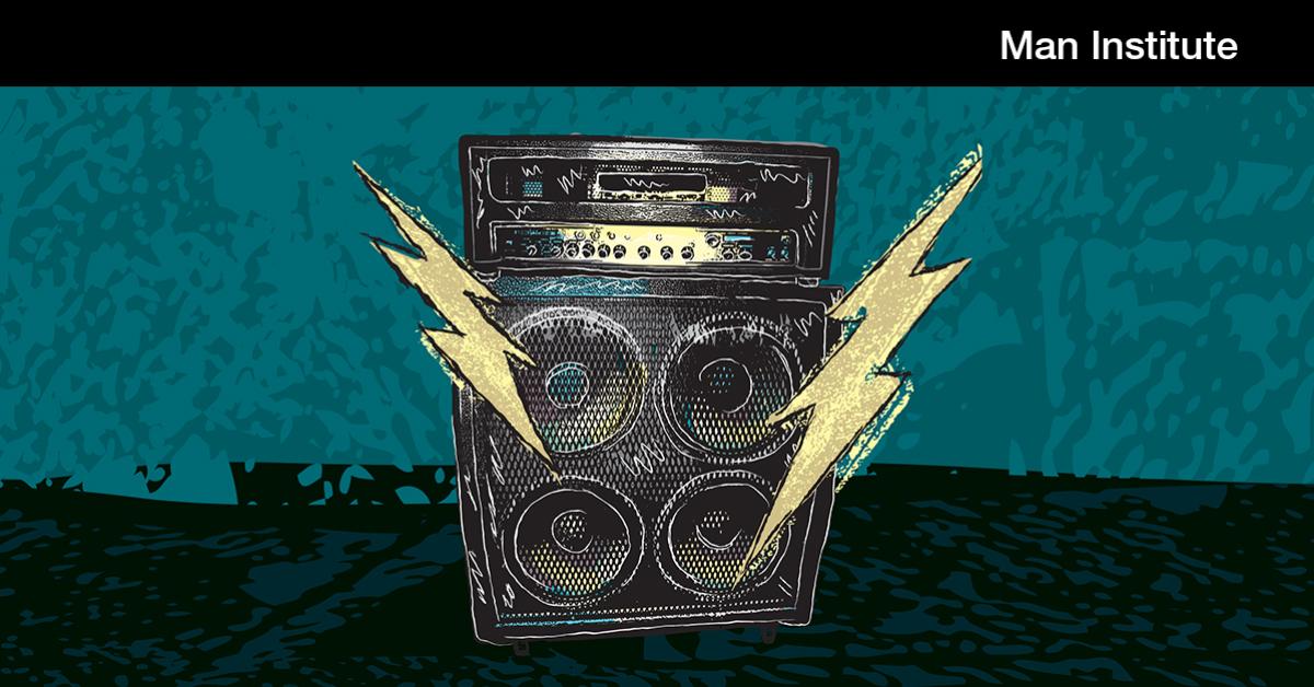 For Investors, Is Punk Dead? | Man Group