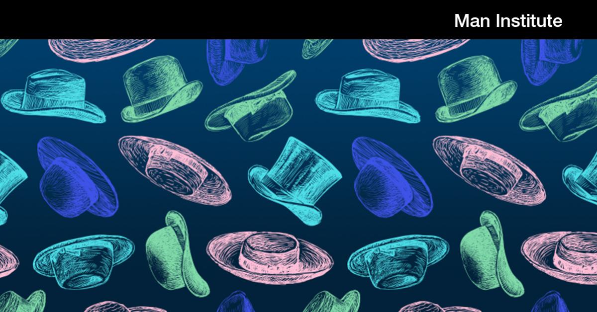 The Many Hats of the Multi-Strat Risk Manager | Man Group