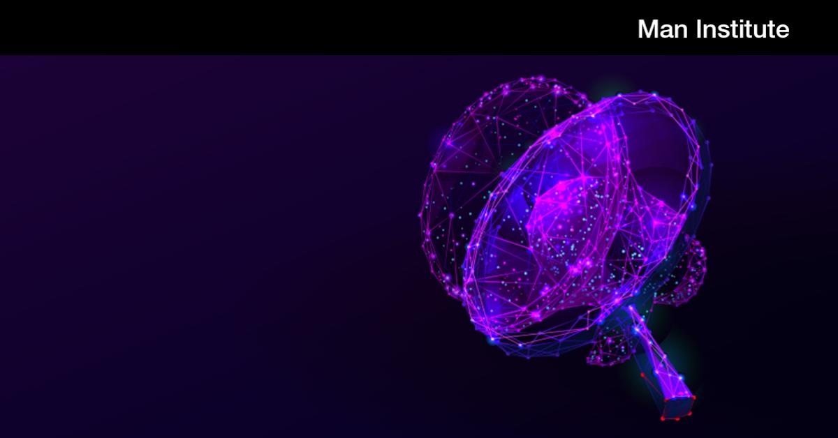 Exclusion Lists The Hidden Tracking Error And How To Manage It Man Group