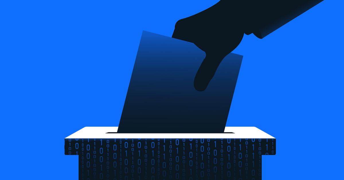 Polling for Alpha: What Presidential Elections Signal for Quant Factors ...