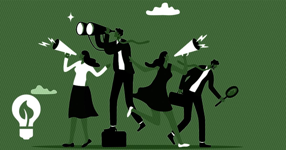 Professor Dan Ariely, Duke University, on Investing in Human Capital ...