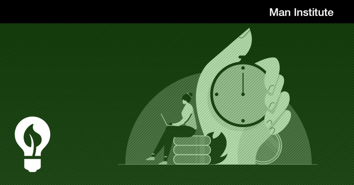 Prof. Mark J. Roe, Harvard Law School, on Why Stock Market Short ...