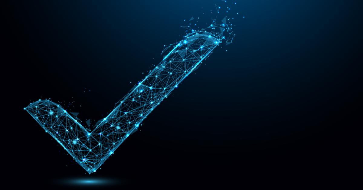 Python-Centric Timeseries Storage in 5 Minutes With Arctic, the ...