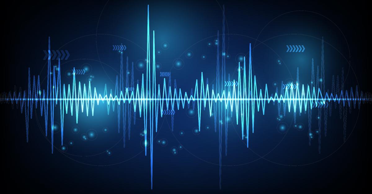 Truth or Trend: Separating Signal from Noise | Man Group