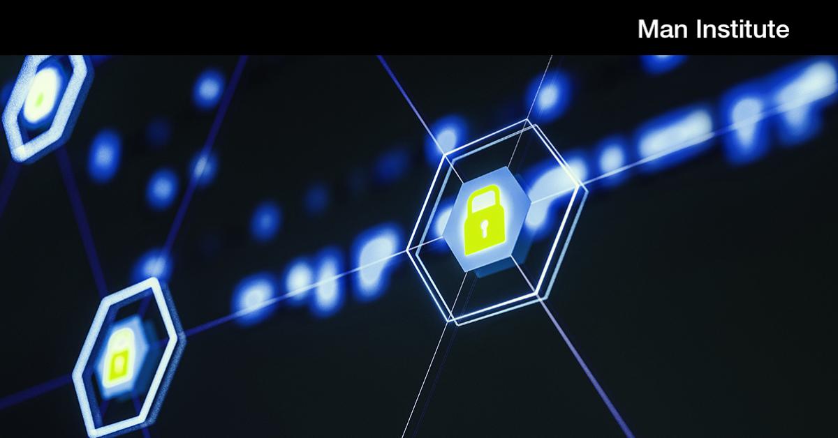 Unlocking Opportunities in the Private Middle Market Through Direct ...