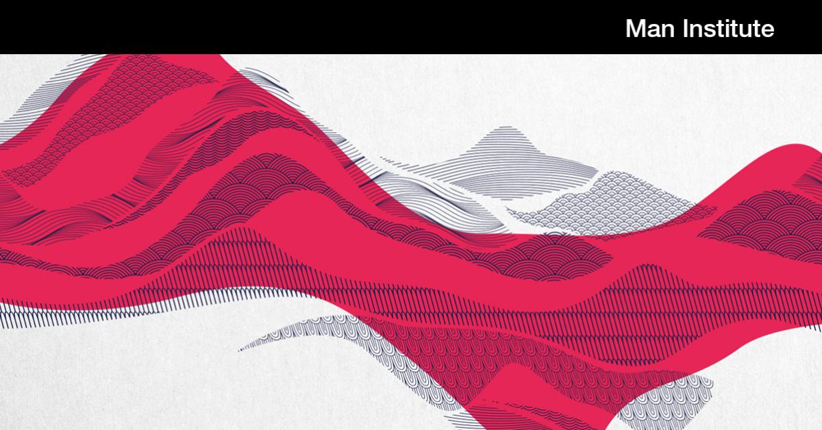 Views From the Floor - China: Reopening, Repricing? | Man Institute ...