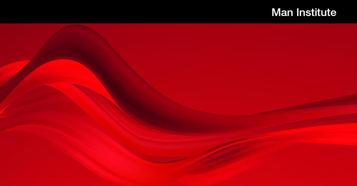 Are Markets Getting Too Complacent About Inflation? | Man Group