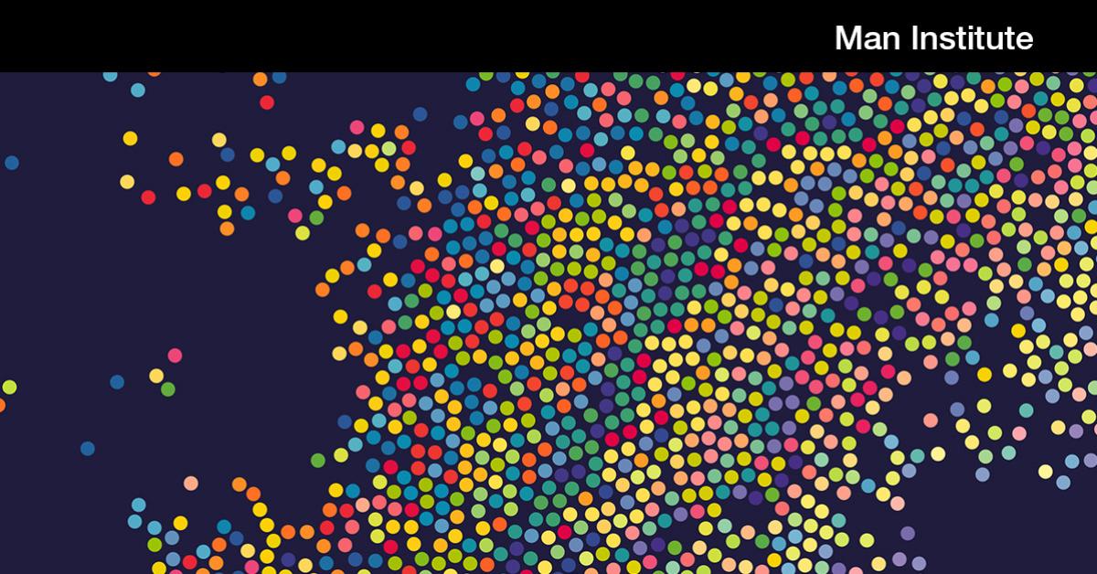 The Currency of Alpha: Dispersion in EMD | Man Group