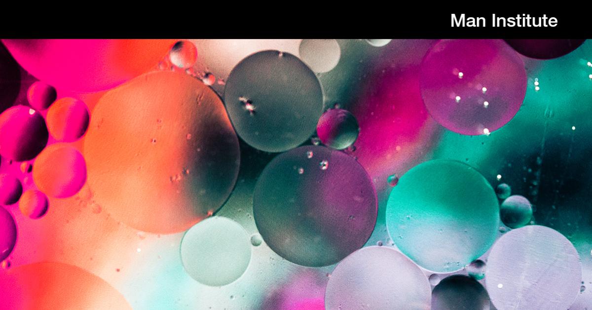 One Part of the Battery Market is Showing Classic Signs of a Bubble ...