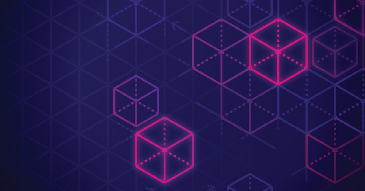 In Crypto We Trend | Man Group