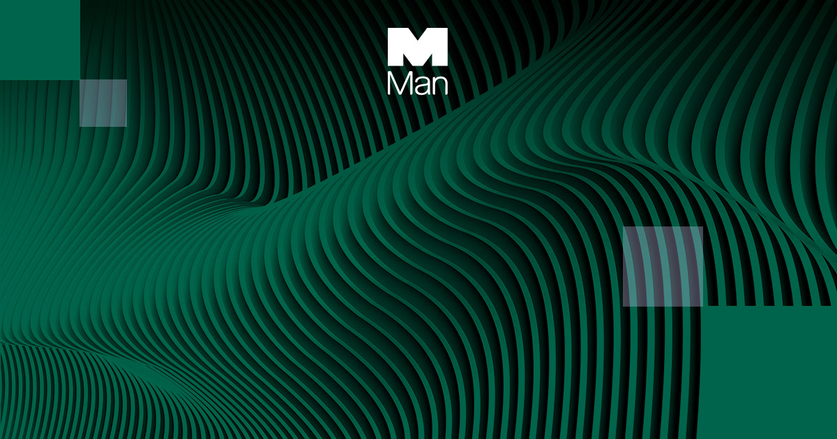 What AI Can (and Can't Yet) Do for Alpha | Man Group