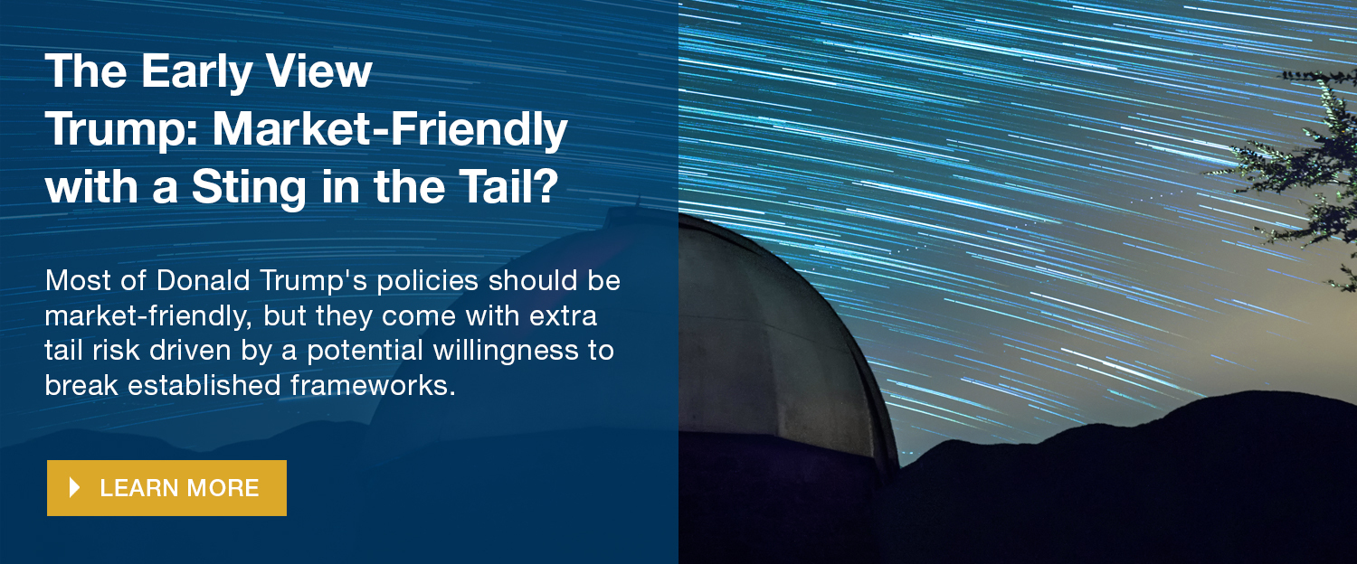 Man Group. Always Evolving.