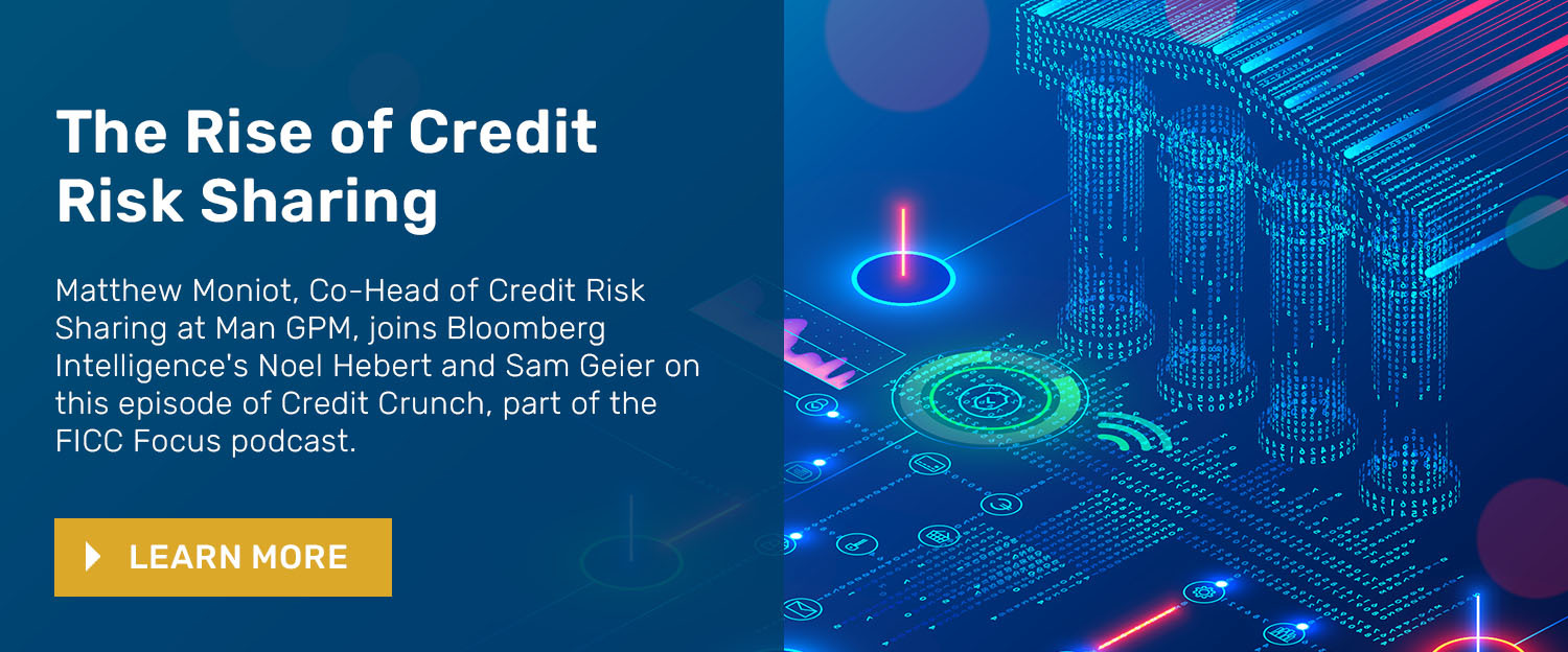 Man Group. Always Evolving.