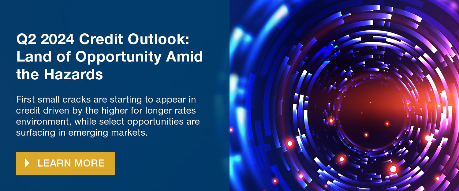 Man Group. Always Evolving.