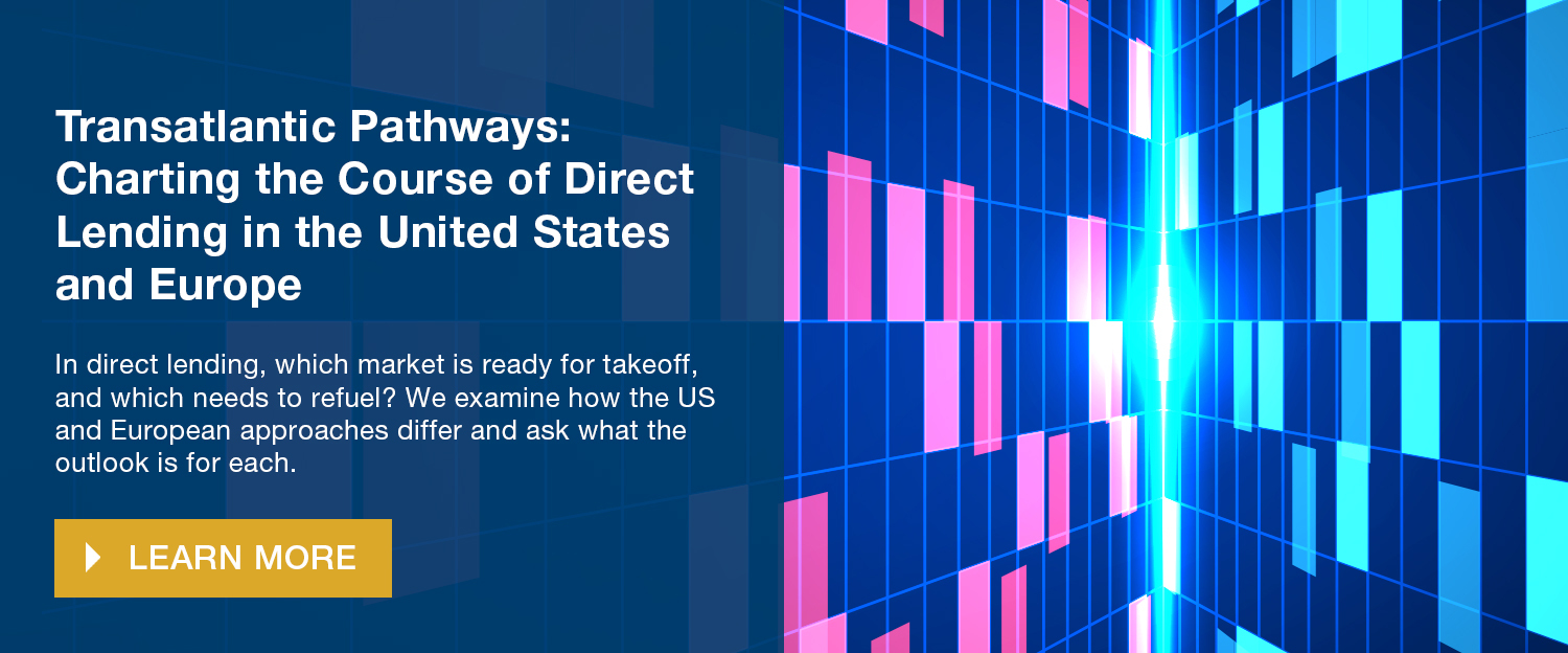 Man Group. Always Evolving.