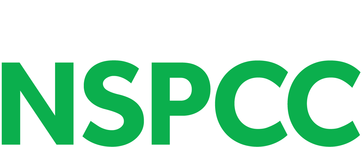 Diversity & Inclusion | Man Group