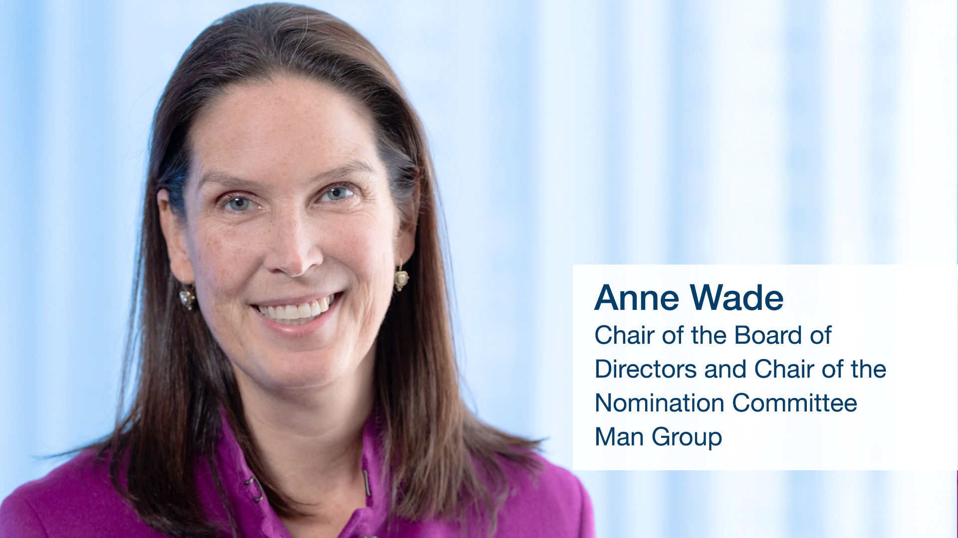 Anne Wade's Instagram, Twitter & Facebook on IDCrawl