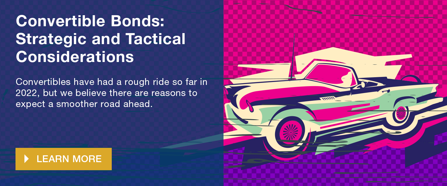 Man Group. Always Evolving.