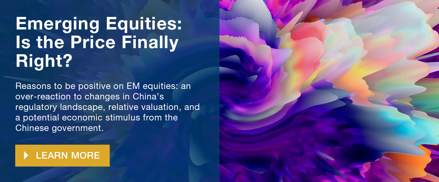 Man Group. Always Evolving.