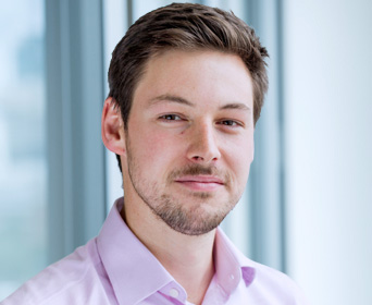 Charles Man's Instagram, Twitter & Facebook on IDCrawl