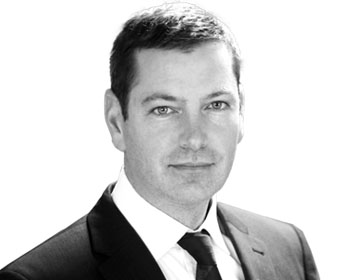 David Kershaw | Man Group