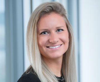 Erin Ennis | Man Group