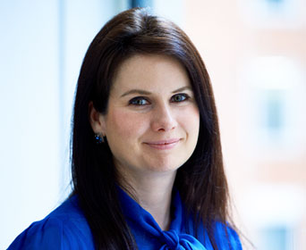 Kate Squire | Man Group