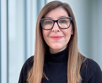 Lisa Appleby's Instagram, Twitter & Facebook on IDCrawl