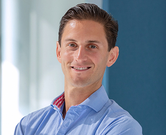 Stephen Emery's Instagram, Twitter & Facebook on IDCrawl