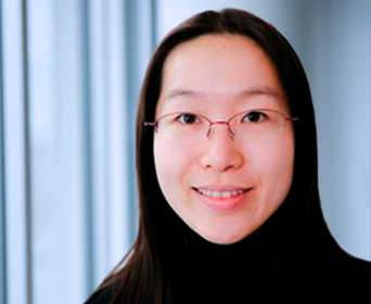 Zhou Yang's Instagram, Twitter & Facebook on IDCrawl