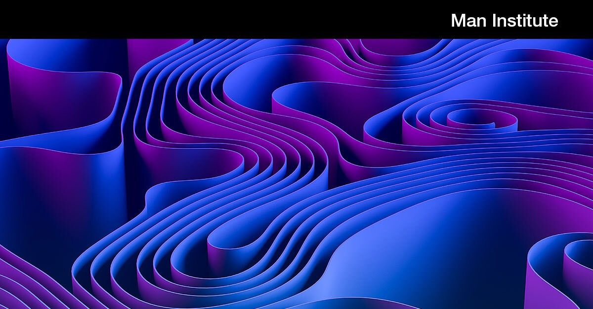 Man AHL Explains - Optimisation | Man Group